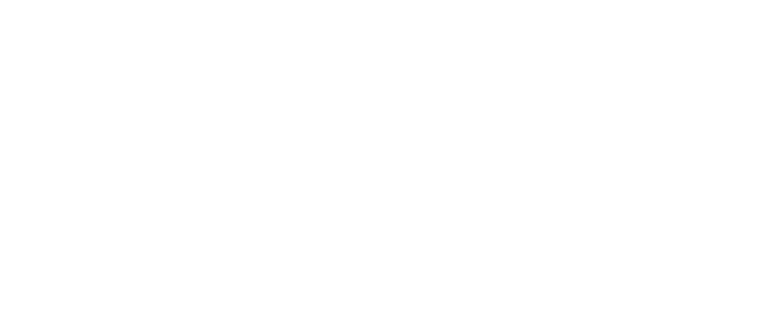 LC | Building Places to Engage, Connect, and Call Home.