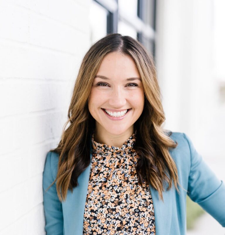 Jillian Anderson Joins LC as Executive Vice President, Home ...