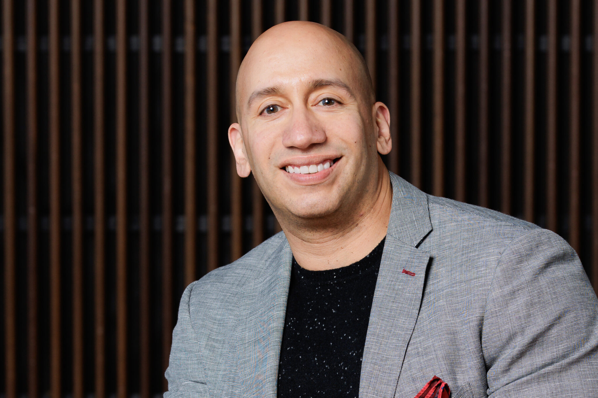 LC | Building Places to Engage, Connect, and Call Home.