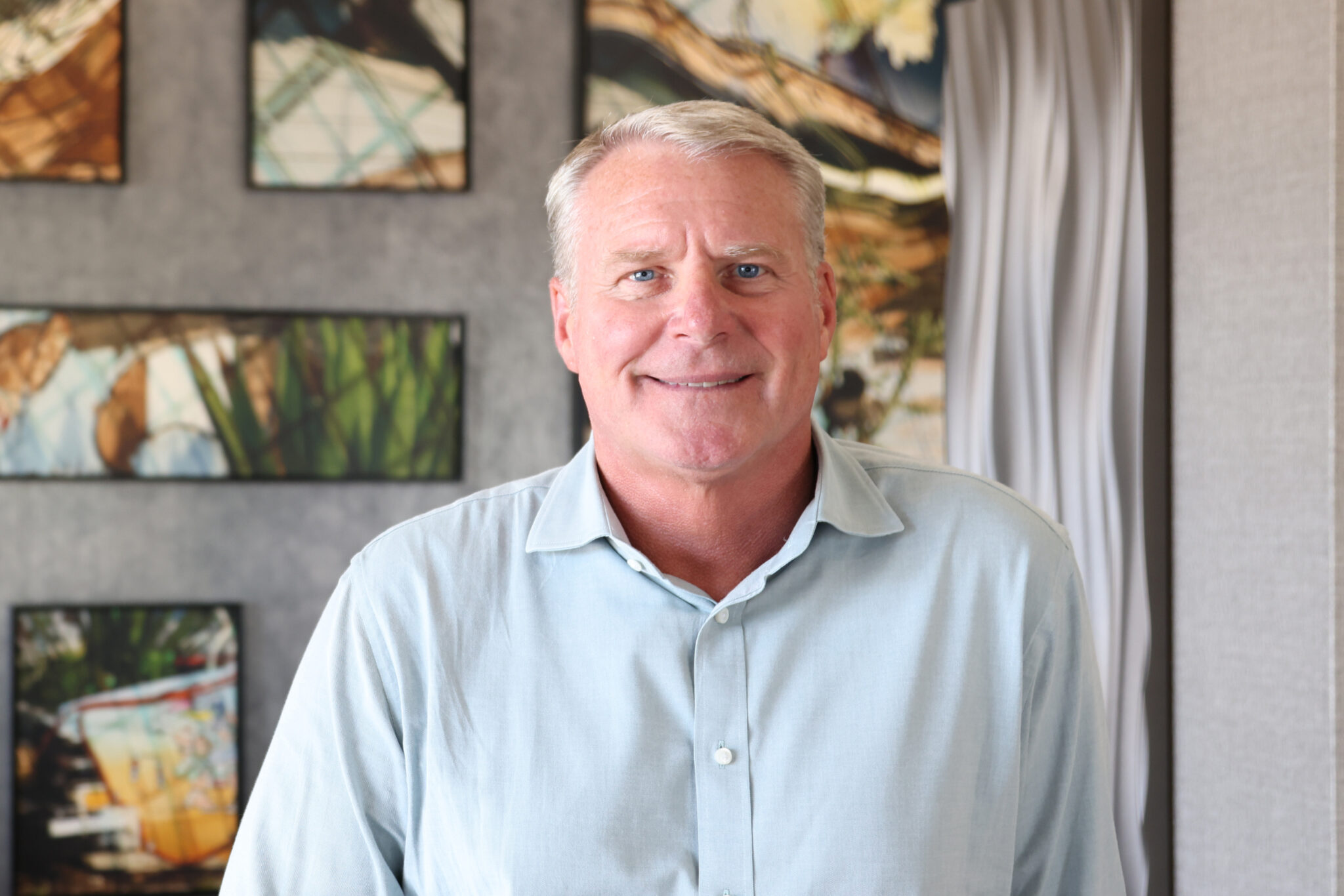 LC | Building Places to Engage, Connect, and Call Home.