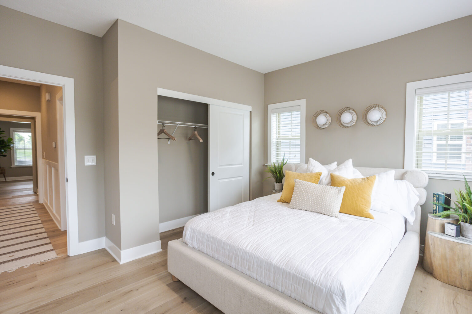 Collective House | LC Brands